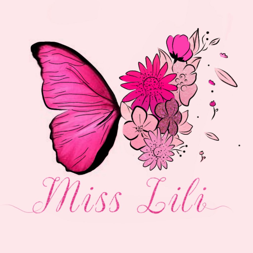 Miss Lili, Loja Online | Shopee Brasil