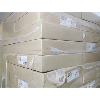 Forro Fibra Mineral Armstrong Georgian Kit 06 Placas 625mmx625mm ...