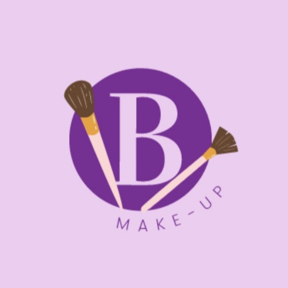 B MAKEUP, Loja Online | Shopee Brasil
