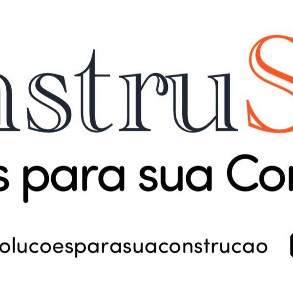 Constru sol, Loja Online | Shopee Brasil