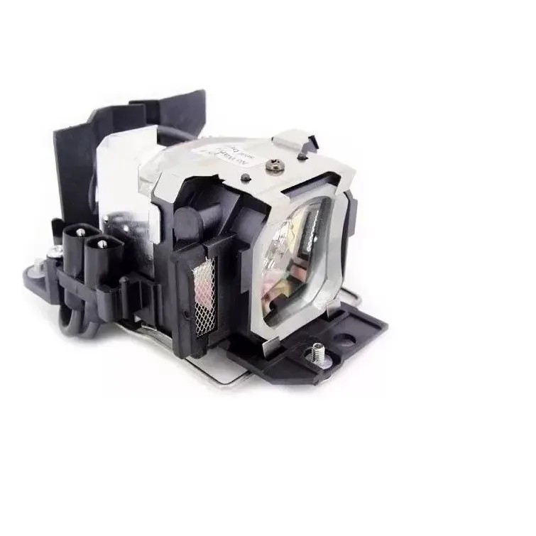Lampada P/ Projetor Sony Lmp-c162 Cs20 Cx20 Es3 Ex3 Es4 Ex4 | Shopee Brasil