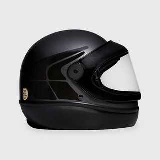 Capacete San Marino Grafite Induma | Shopee Brasil