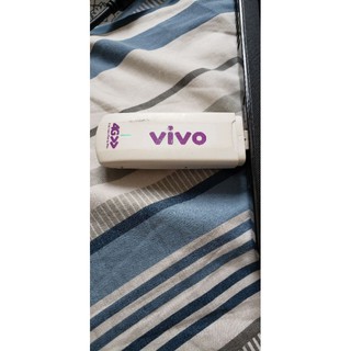Mini Modem Vivo 4G+ desbloqueado | Shopee Brasil