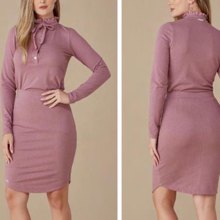 Conjunto | Shopee Brasil
