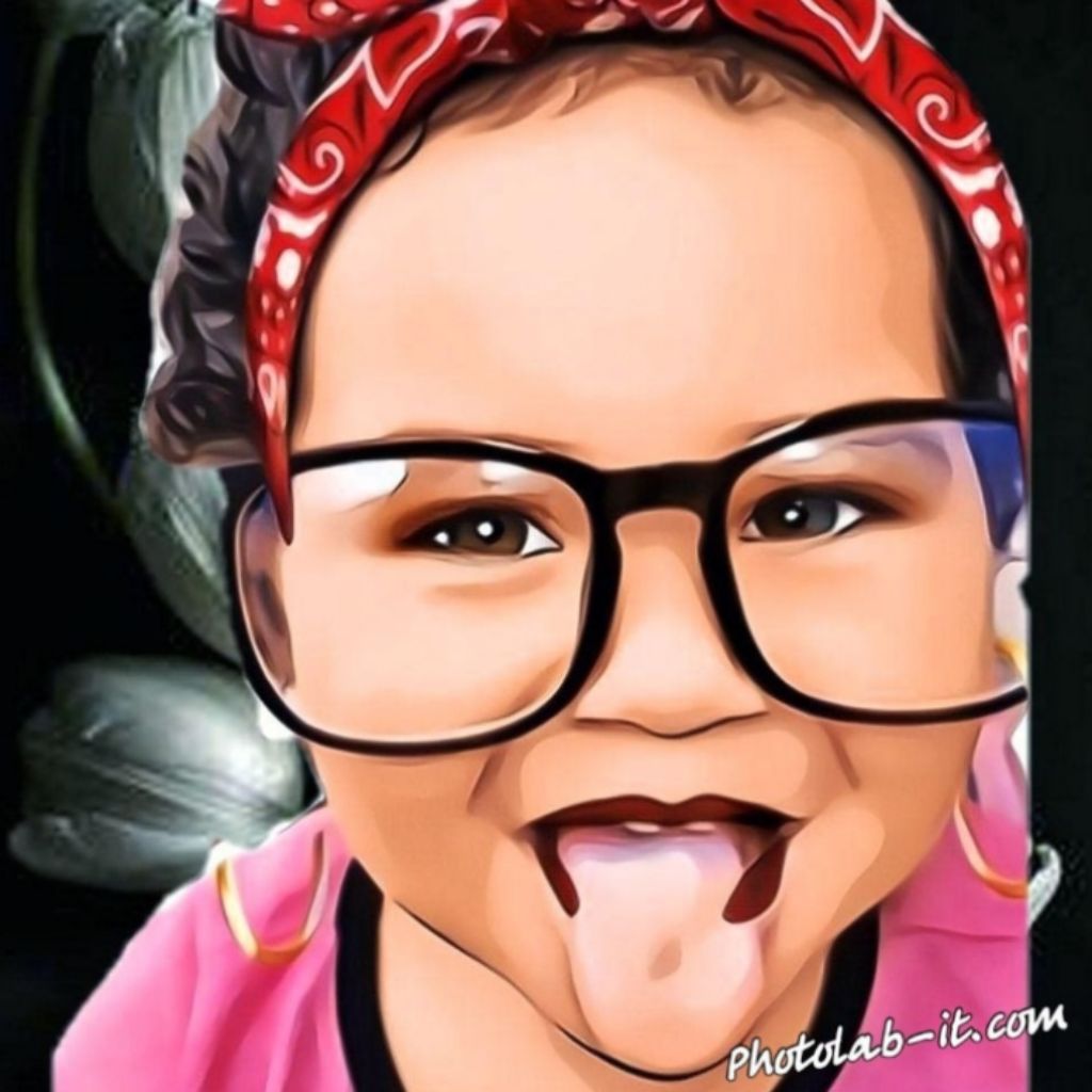 Store Isa Baby, Loja Online | Shopee Brasil