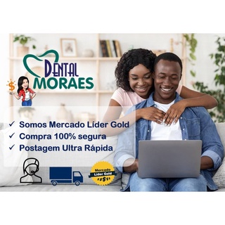 Resina Forma Zircônia Cor We Seringa 4g - Ultradent | Shopee Brasil