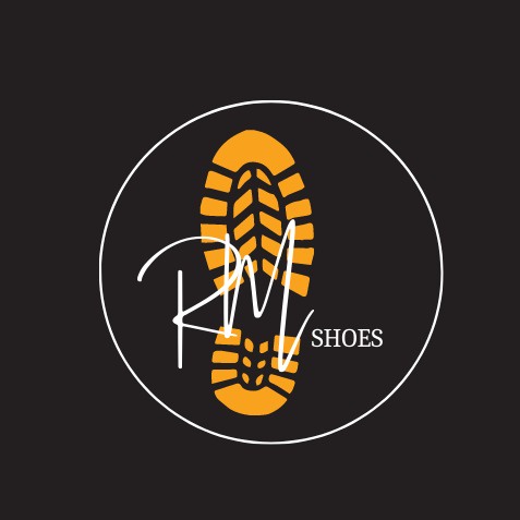 R.M Shoes, Loja Online | Shopee Brasil