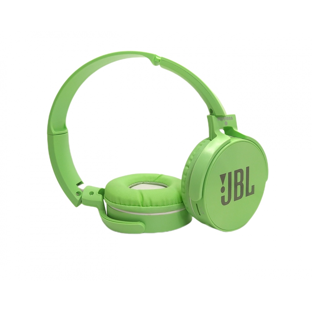 Fone de Ouvido JBL bluetooth Sem Fio Original Headset Lançamento ...