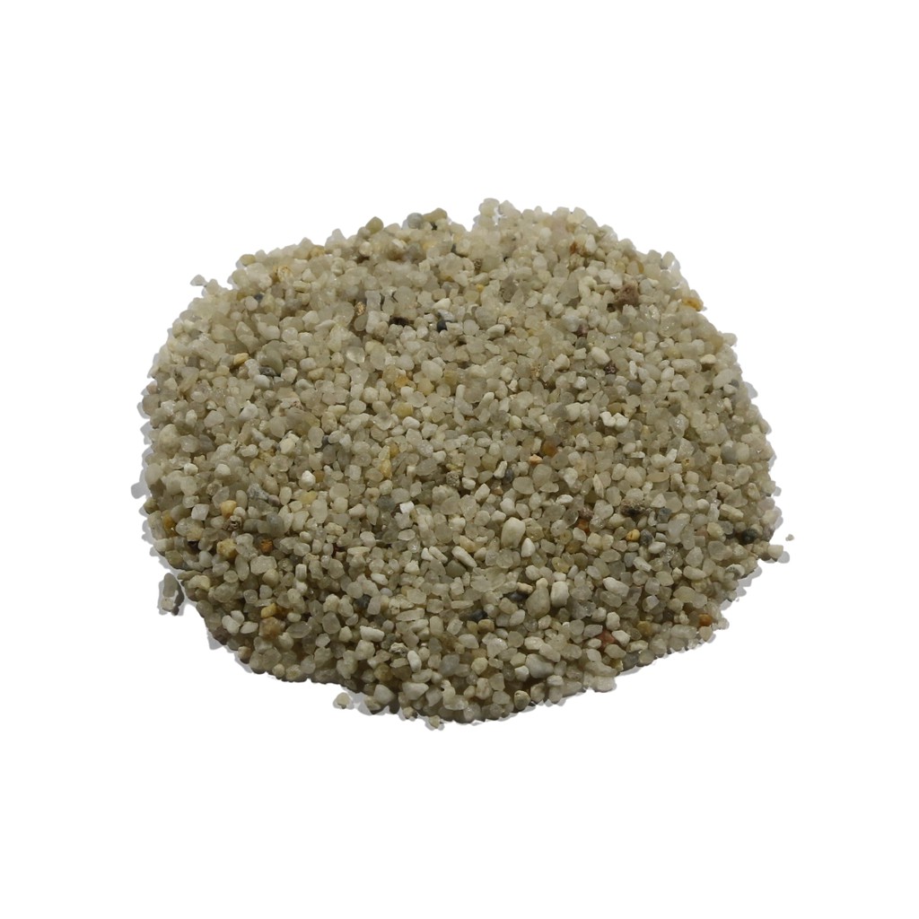 Pedrisco Fino para Composição de Substratos, Filtros e Aquários 5 Kg ...
