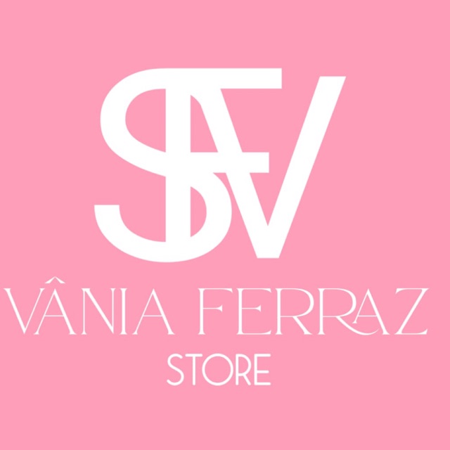 Vânia store, Loja Online | Shopee Brasil