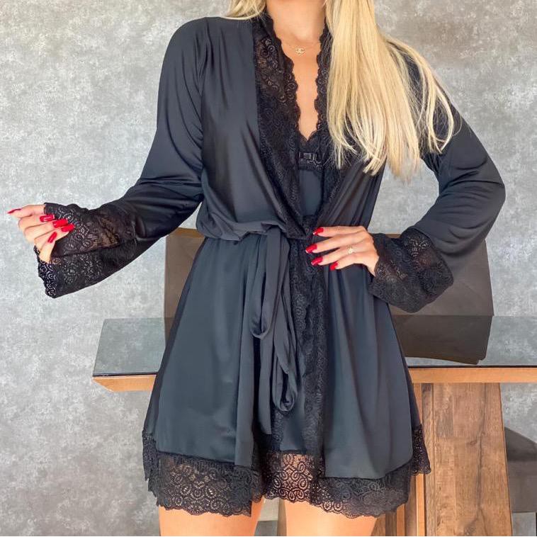 ULTIMO ROMANCE- MODA INTIMA, Loja Online | Shopee Brasil