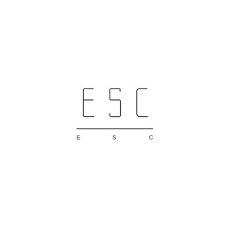 ESC BOUTIQUES, Loja Online | Shopee Brasil