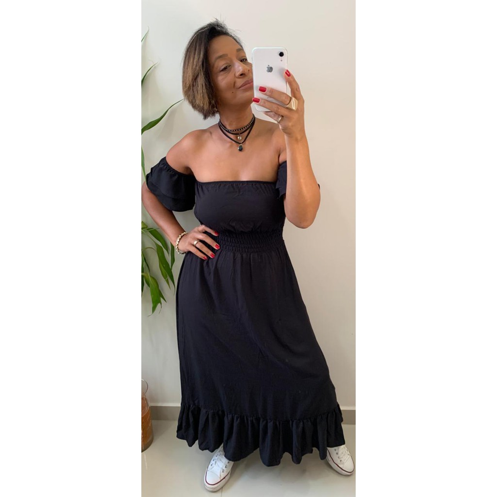 vestidos | Shopee Brasil