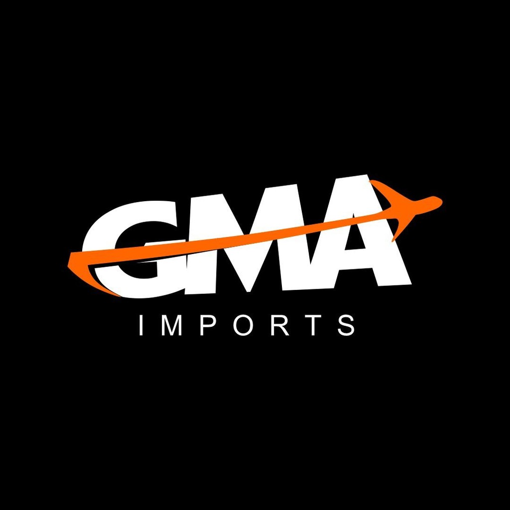 GMA Imports, Loja Online | Shopee Brasil