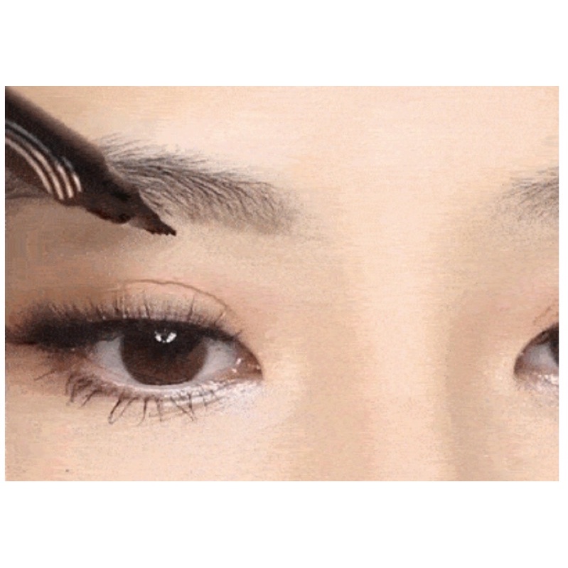 Modelador De Sobrancelhas Shopee Brasil