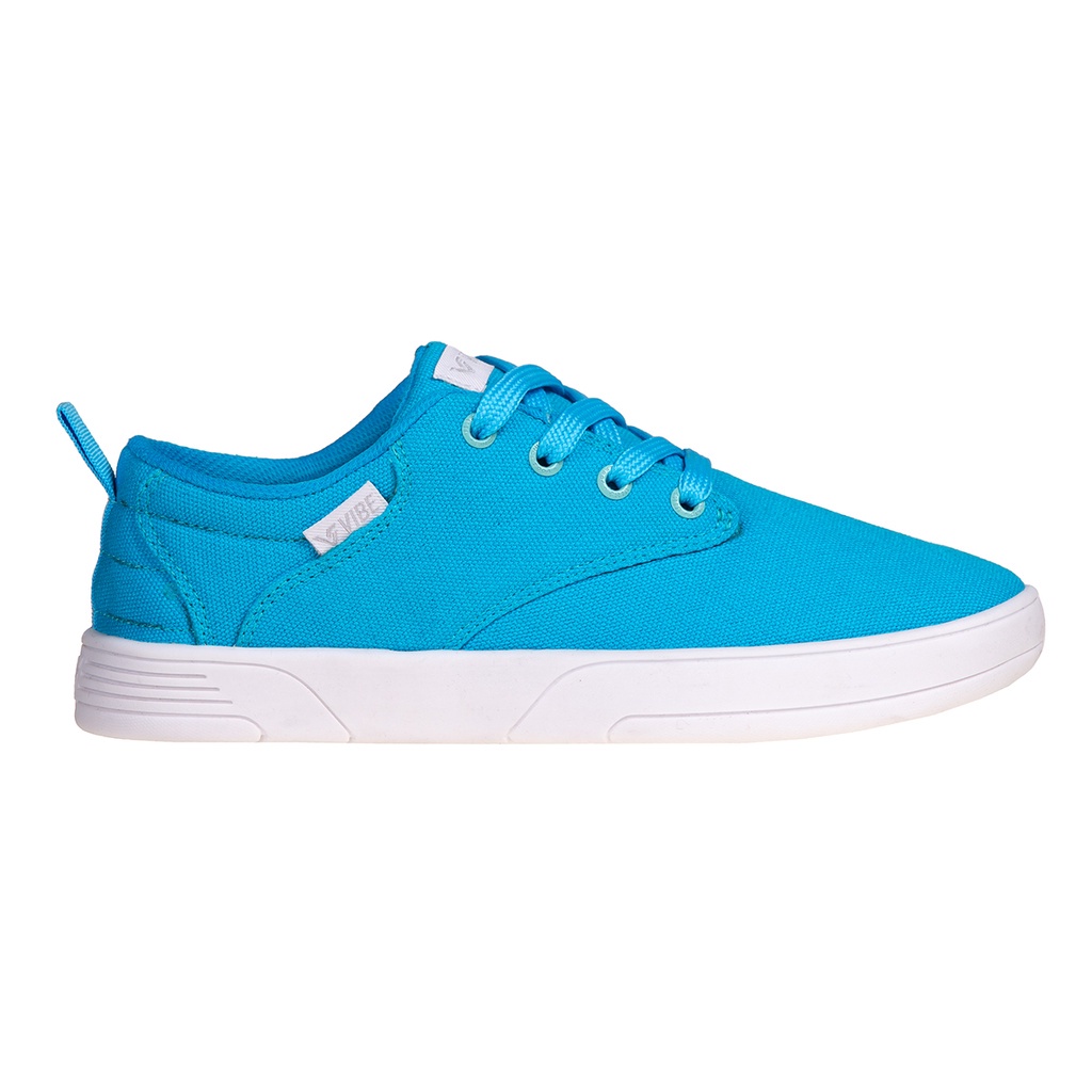 Tenis Vibe Feel 3 Colors - Unissex | Shopee Brasil