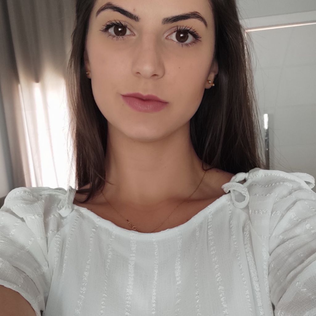 Isa baby moda infantil, Loja Online | Shopee Brasil