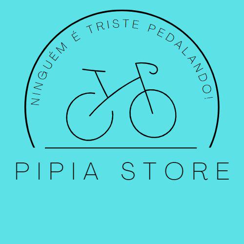 Pipia Store, Loja Online | Shopee Brasil