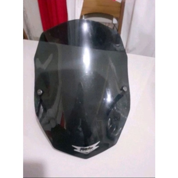 bolha para falcon | Shopee Brasil