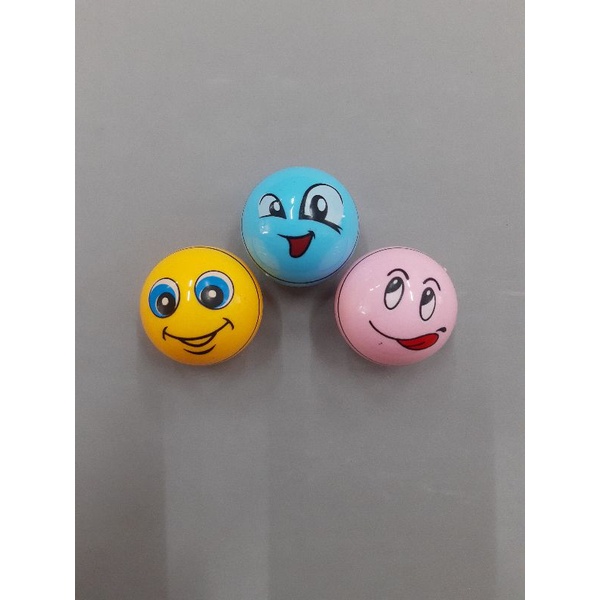 Apontador -Cis-Emoji | Shopee Brasil