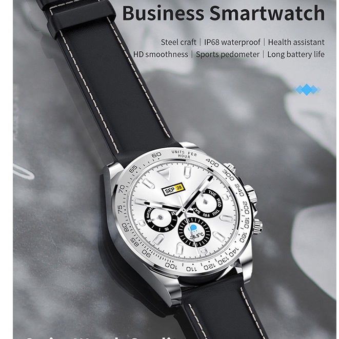 2022 Novo AW13 Pro Relógio Inteligente Homens Mulheres Bluetooth ...