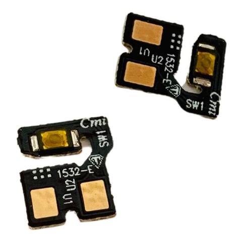 Cabo Flat Flex Power Compatível Zenfone 2 Laser 5.5 Ze550kl - Escorrega ...