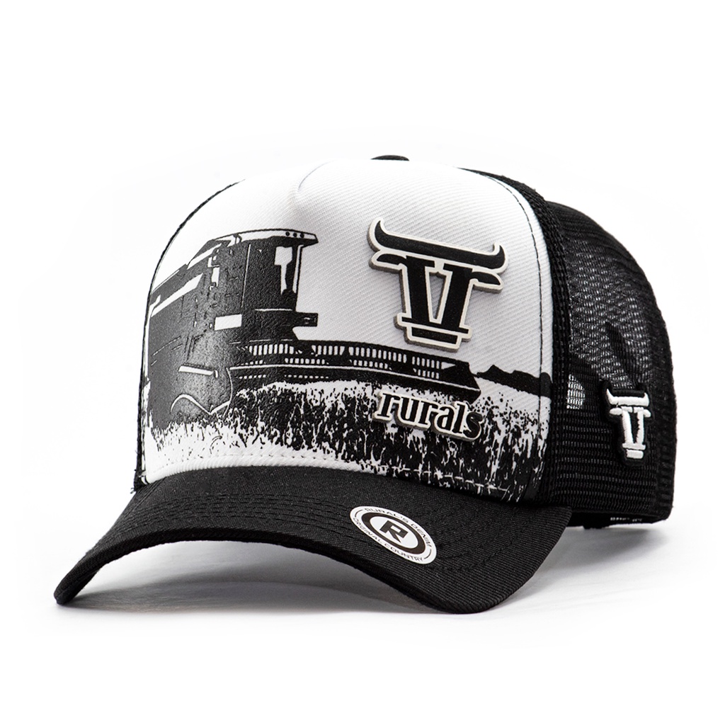 bone country masculino american chapeu country bruto bone cavalgada ...