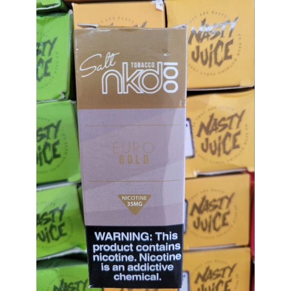 Nakeyd nkd | Shopee Brasil