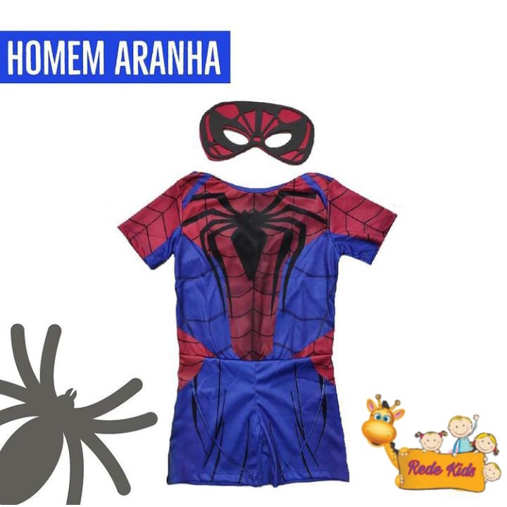 rede kids, Loja Online | Shopee Brasil