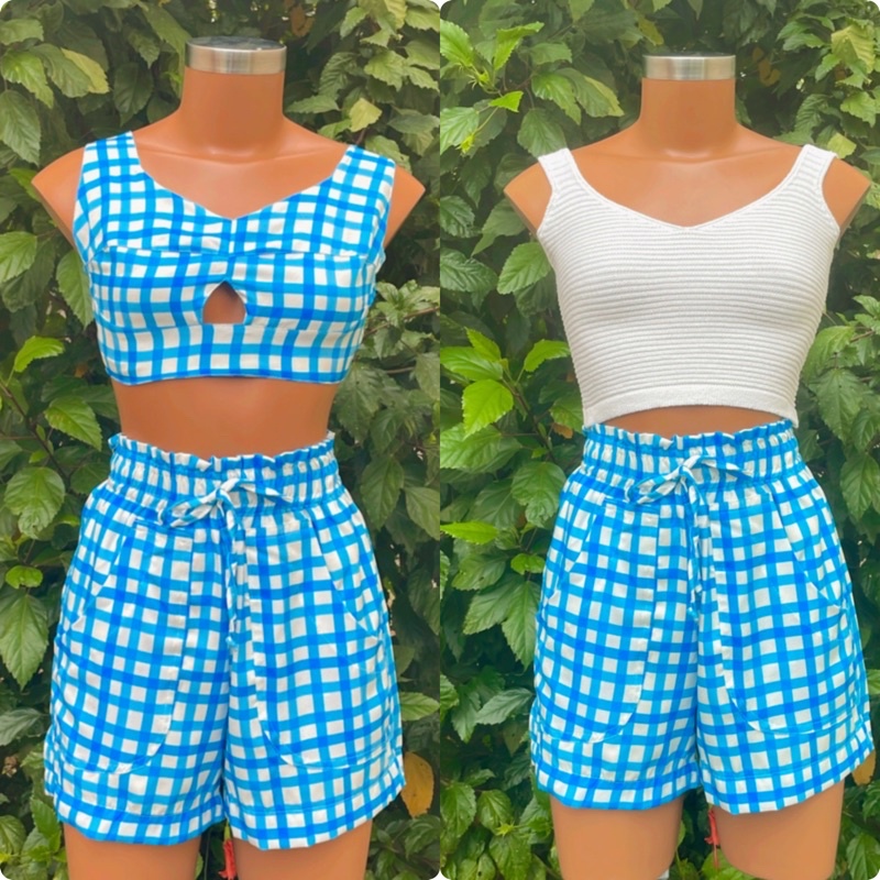 Conjunto xadrez | Shopee Brasil