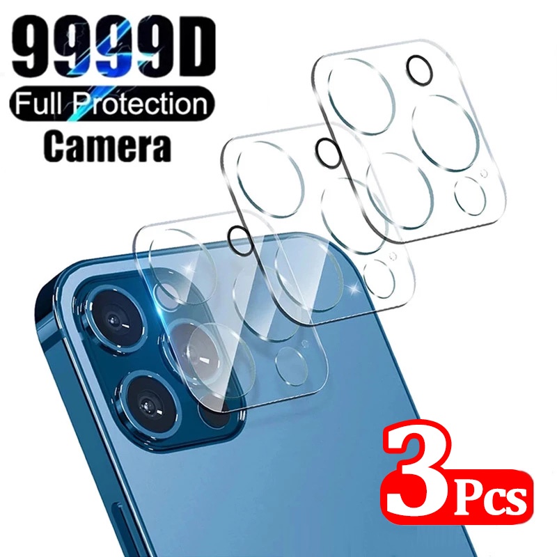 Película De Cerâmica Fosca Cobertura Completa Para iPhone 14 13 12 11 ...