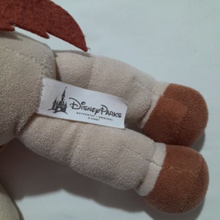 boneco bala no alvo Disney | Shopee Brasil
