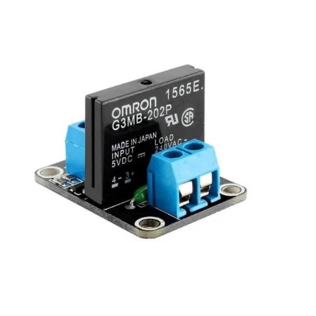 Arduino Módulo Relé 1 Canal 5v Automação Arduíno, Arduino Mega, Arduino ...