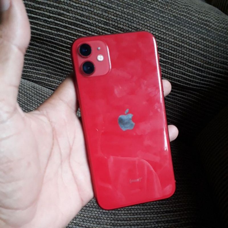Iphone 11 | Shopee Brasil