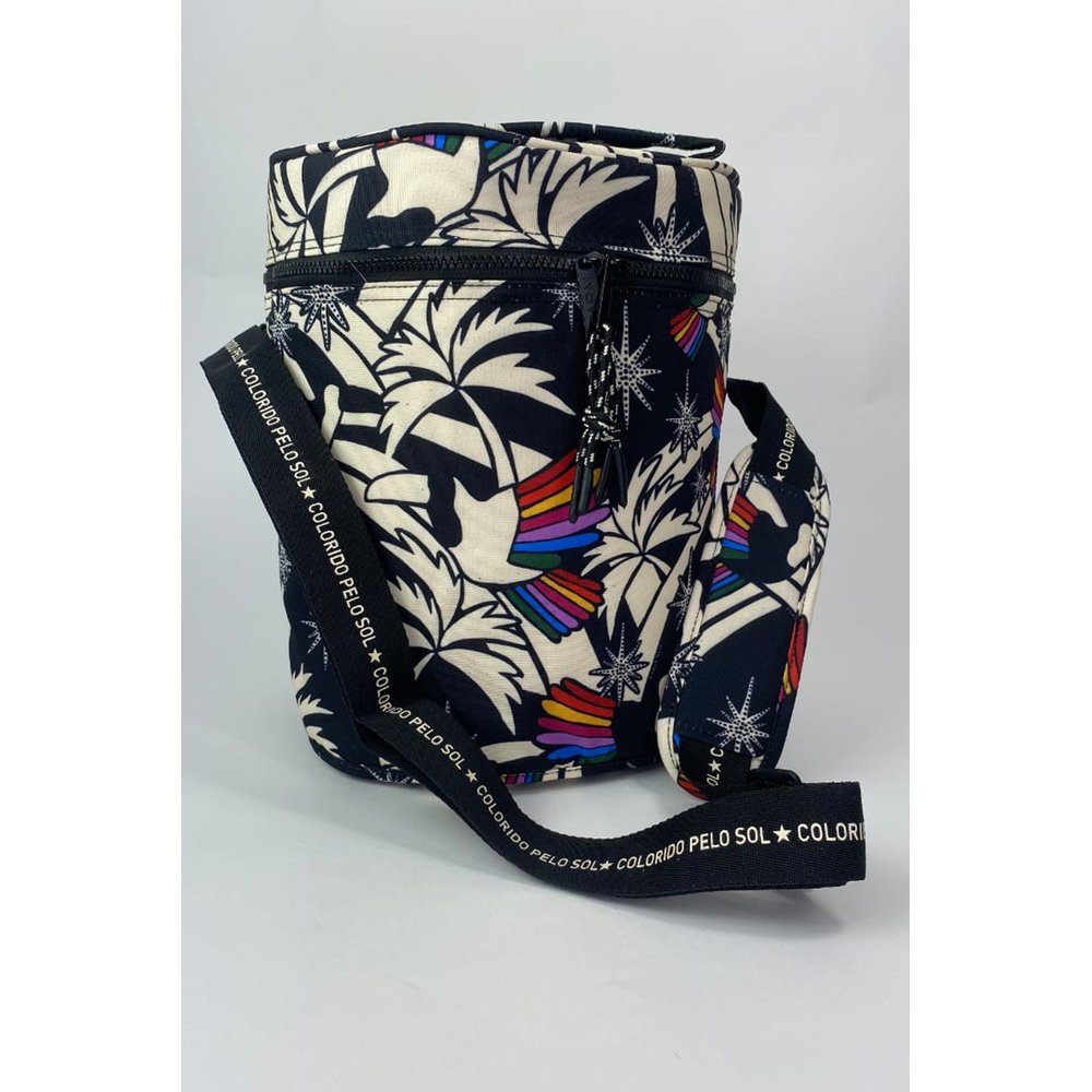 Cooler Farm Farofa PB Nada Básico | Shopee Brasil