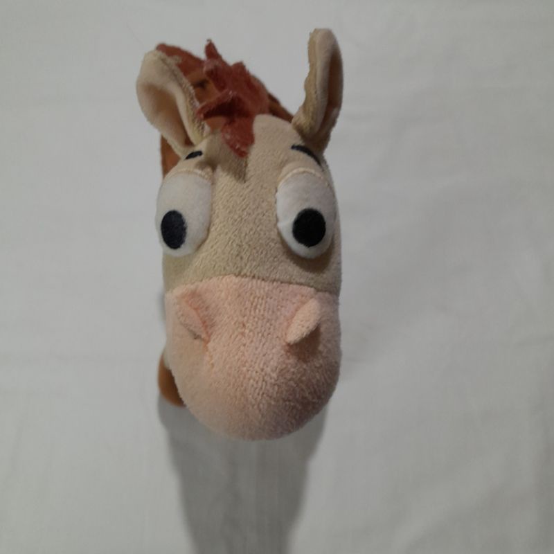 boneco bala no alvo Disney | Shopee Brasil