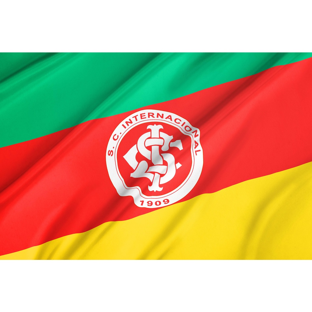 Bandeira Internacional 145x85 Cm Oxford Rio Grande do Sul | Shopee Brasil