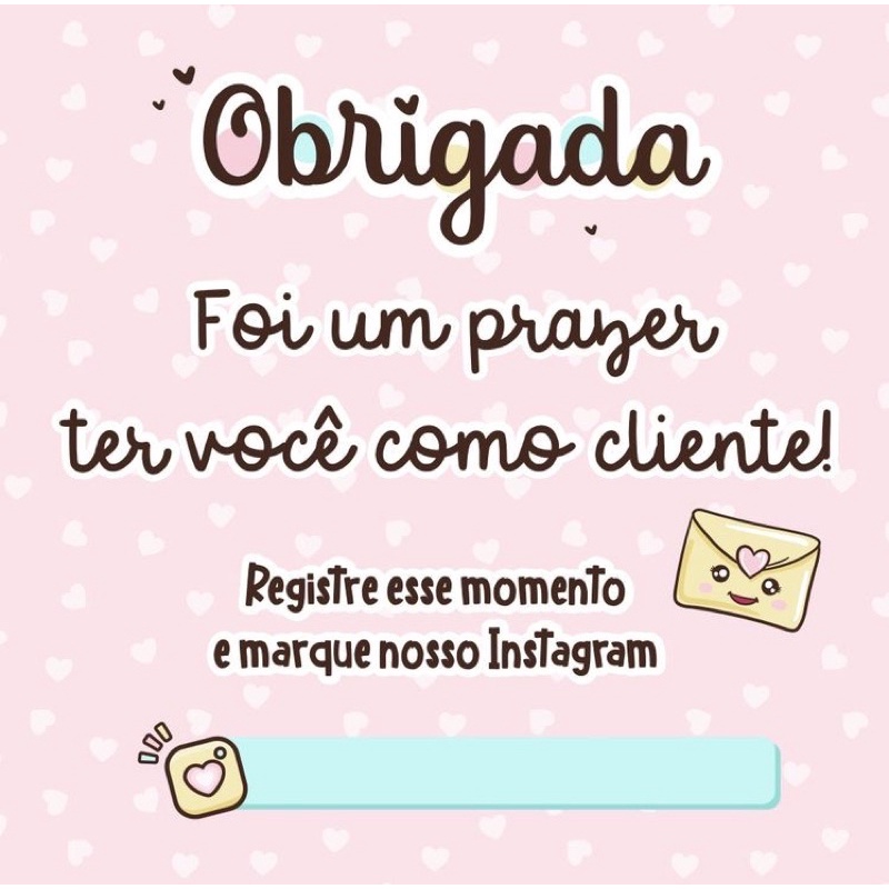 Etiquetas Tag | Shopee Brasil