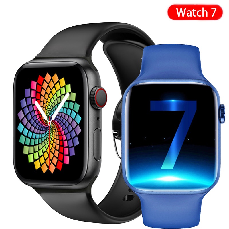 Smartwatch Original X8 Max Homens X8max Feminino BT Chamada Frequência ...