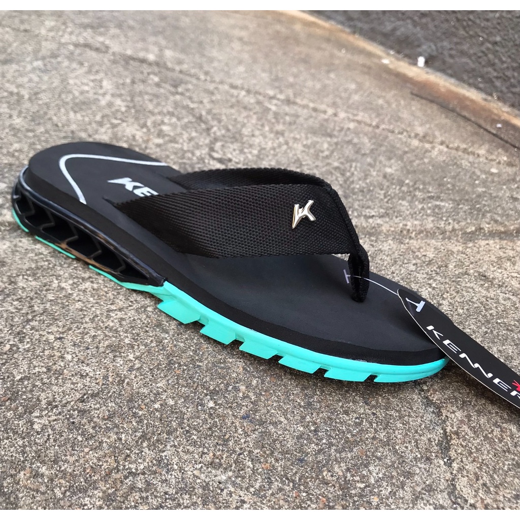 KENNER RAKKA PROMOÇÃO ENVIO 24 HRS - Escorrega o Preço