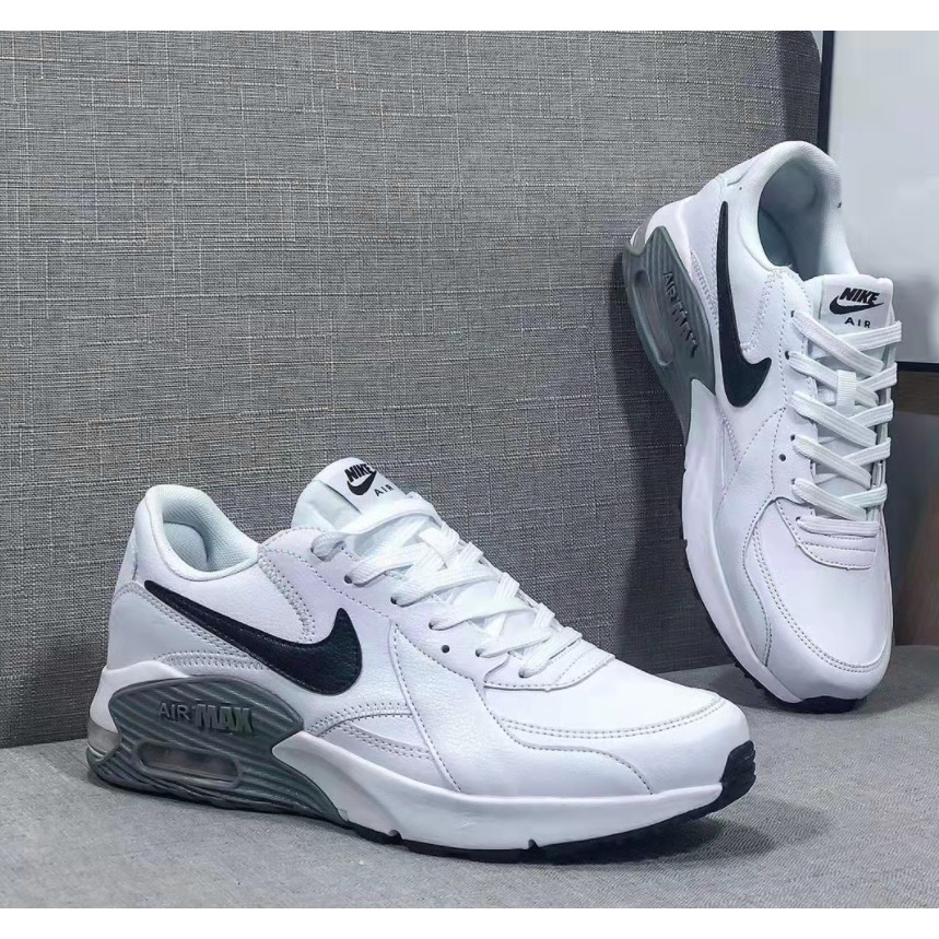WMNS NK AIR MAX90 Sapatos Exeec De 3 Gerações , Atléticos Masculinos E ...
