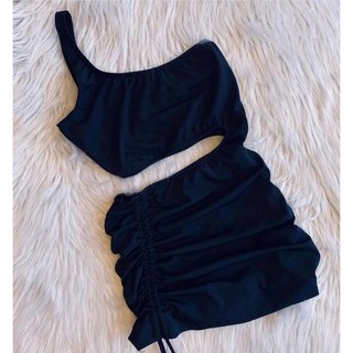 VESTIDO MODELO GRINGA SEM MANGA | Shopee Brasil
