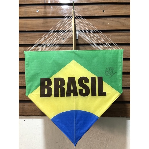 Pipas 50cm (pacote com 25 unidades ) | Shopee Brasil
