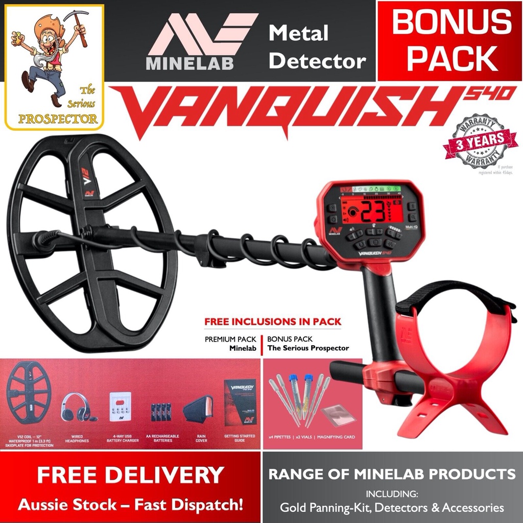 Testing, Measurement and Inspection Equipment Detectors and Test Meters ...