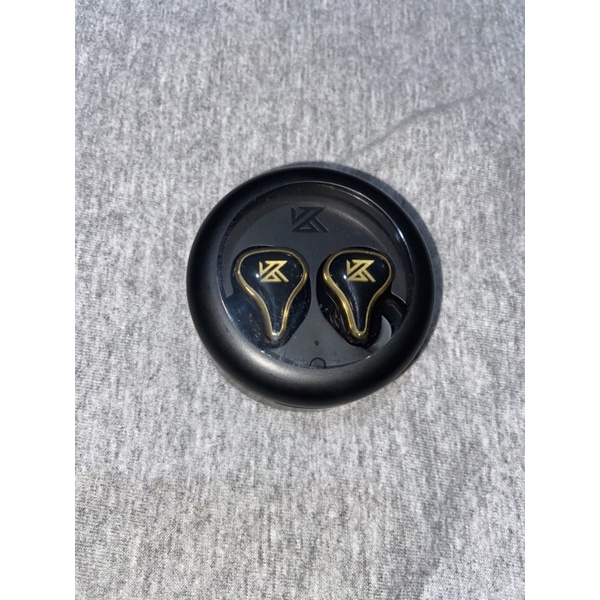 Fone Kz Sk12 pro | Shopee Brasil