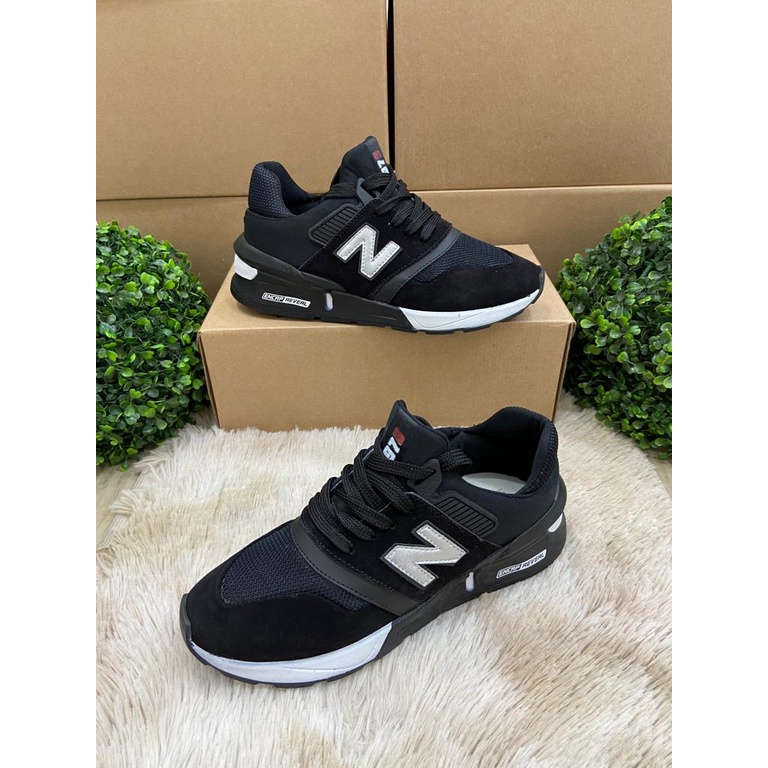 Tenis New Balance | Shopee Brasil