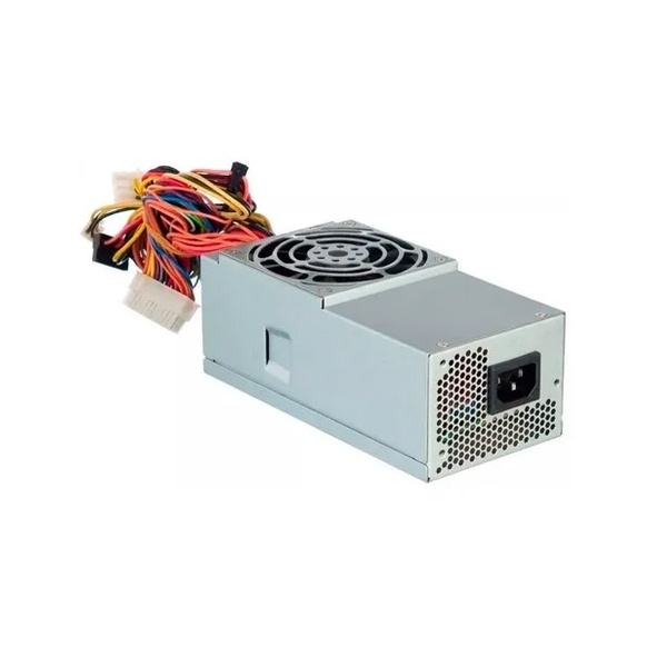 Fonte Slim Para Cpu Lenovo Thinkcentre Edge 72 | Shopee Brasil