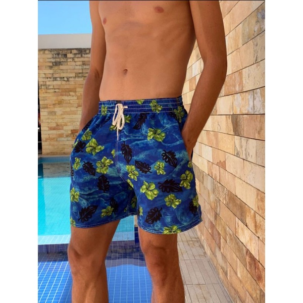 Short | Shopee Brasil