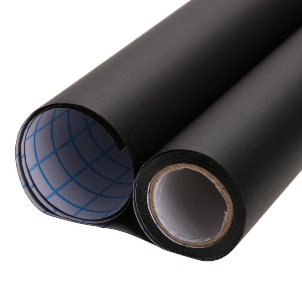 Papel de Parede Pvc para Recados Adesivo 2m X 45cm | Shopee Brasil