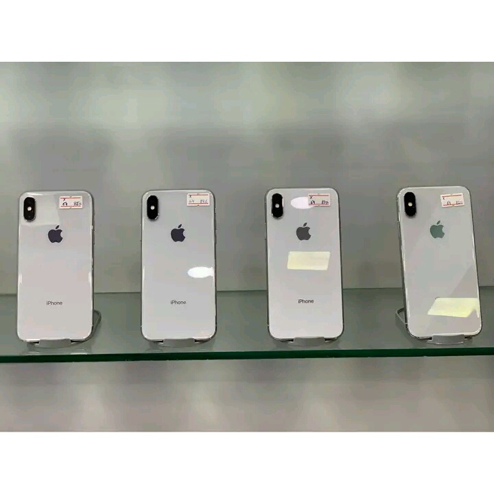 Iphone X | Shopee Brasil